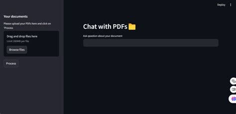 Learned About Streamlit And Langchain Guy Zilberblum Posted On The Topic Linkedin