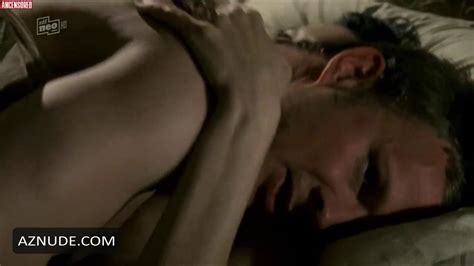 SPOOKS NUDE SCENES AZNude SPOOKS NUDE SCENES AZNude