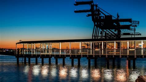 Azule Energy Chooses Aveva To Drive Digital Transformation