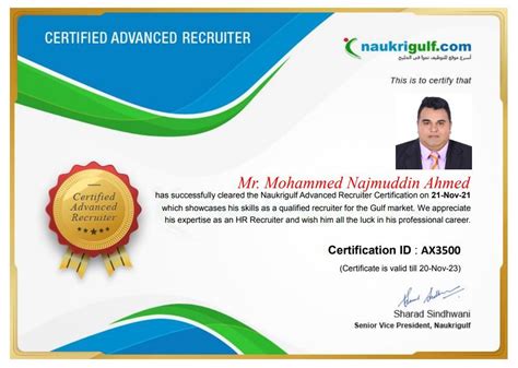 Drnajmuddin Ahmed Posted On Linkedin