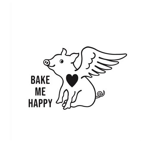 Bake Me Happy Chiko Bake Me Happy Jp Threads Say More