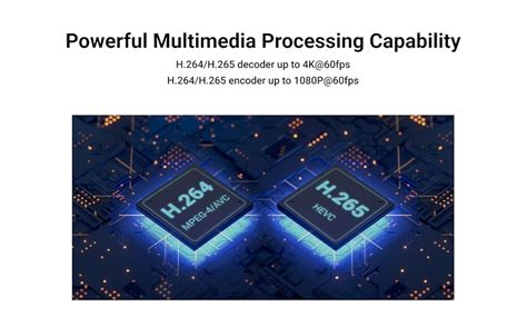 Radxa Zero 3w Rk3566 4 Core Cpu Sbc Gpu Npu Hdmi With