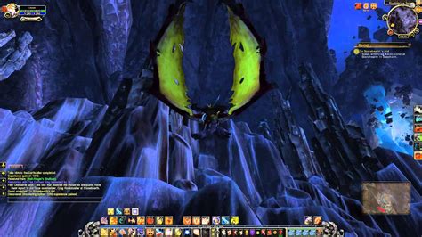 to stonehearth s aid quest playthrough deepholm youtube