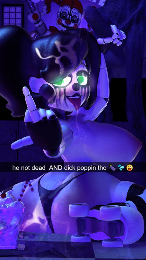 Rule 34 Artist Request Character Request Copyright Request Cum Cum On Face Female Five Nights