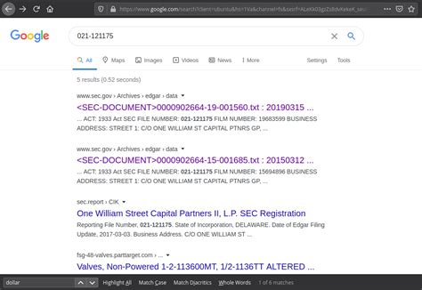 Deep Ctf Writeup Part 1 Hello Everyone Recently We By Cryptonic007 Infosec Write Ups
