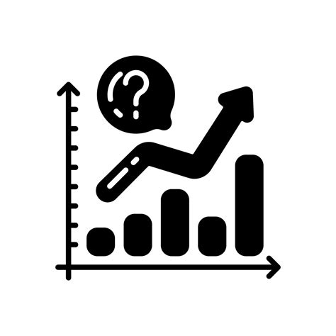 Esports Predictions Icon In Vector Illustration 25729237 Vector Art At