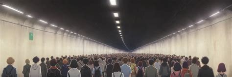 Microsoft Windows Embedded 8 Standard Toolkit