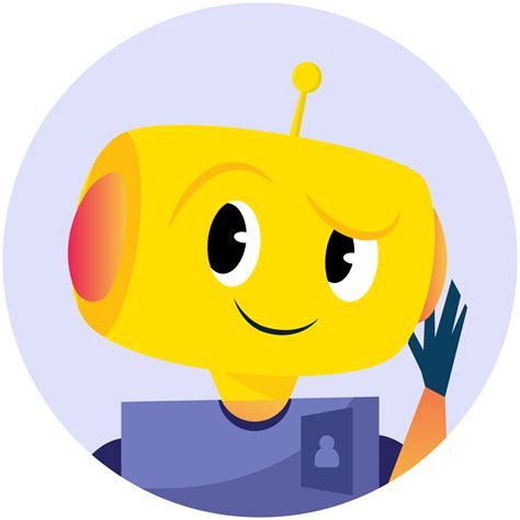 Setting Up Microsoft Teams Abilitics