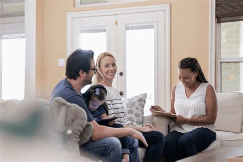 What Disability Evidence Do I Need To Apply To The Ndis Plan Hero