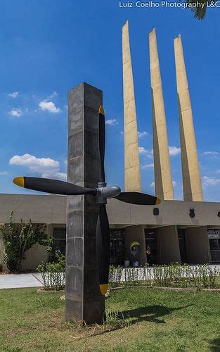 Pin On Amazing Brazil