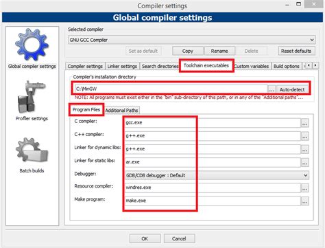 An Endless Xploration Opengl Application Development In Windows 81 64 Bit