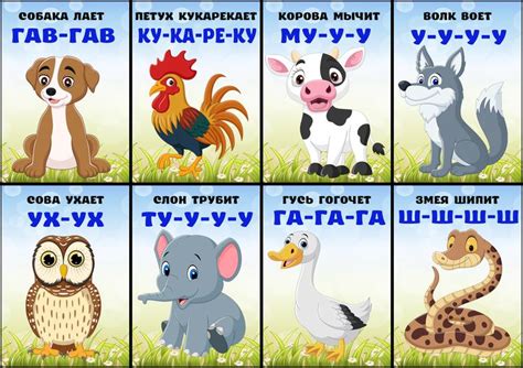 Пин от пользователя Zimina Anastasia на доске Надо попробовать Сенсорная деятельность малышей