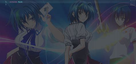 Code Editor Background 40 Godot Asset Library