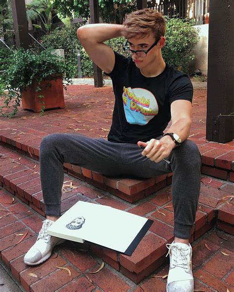 Lucas Dell Photo Boyfriendtv Com