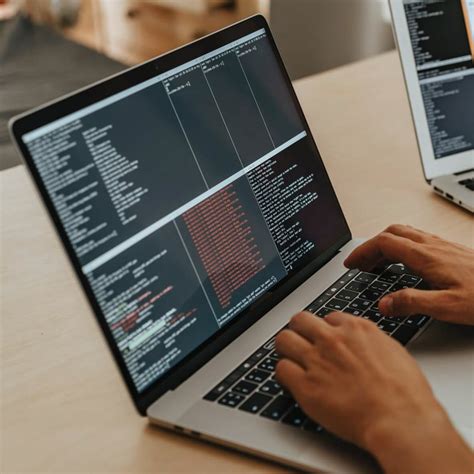 Erp Software Replication And Modernization Codeless
