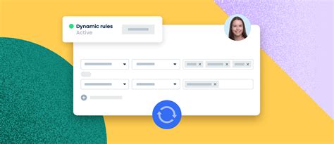 Introducing Dynamic Rules The Better Way To Manage Users