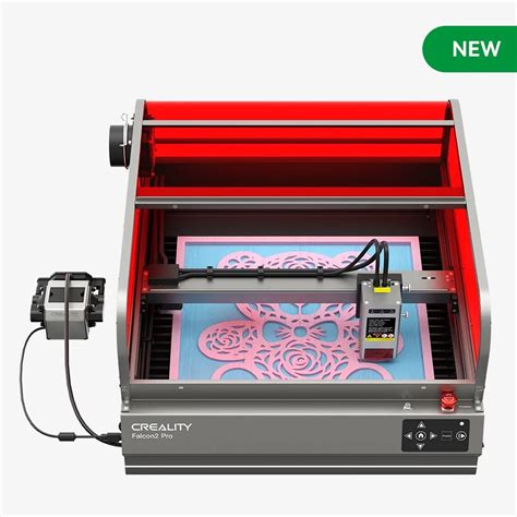 Creality Ender 3 V3 Ke 3d Printer