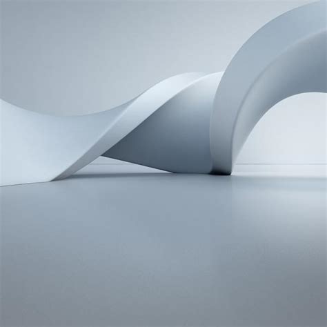 Dynamic Web Design Development