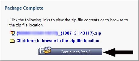 How Do I Create A SOLIDWORKS Rx Problem Capture Computer Aided Technology