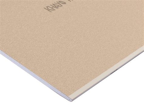 Тэгш баялаг КНАУФГСП А гипсэн хавтанг хана хамар Facebook