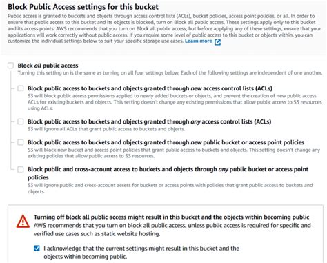 Sql Server 2022 Backup And Restore To Aws S3 Storage