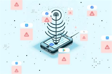The Latest Trends And Insights In Software Testing Testlio