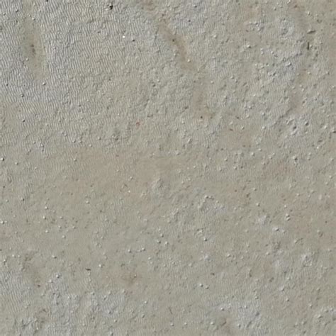 semantic seg dft semantic segmentation dataset and pre trained model by seagrassai