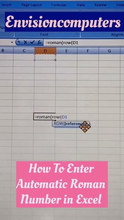 excel hack of the day shorts ytshorts exceltricks youtube