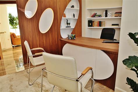 Д р Крум Попов Акушер гинеколог София Супердок