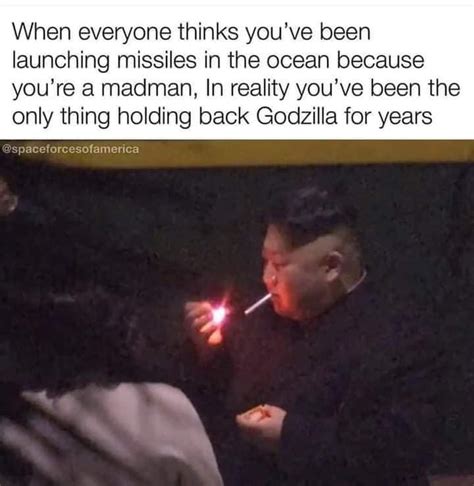 Thanks Kim 9gag Thanks Kim 9gag