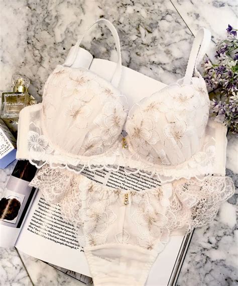 ボード「fashion」のピン