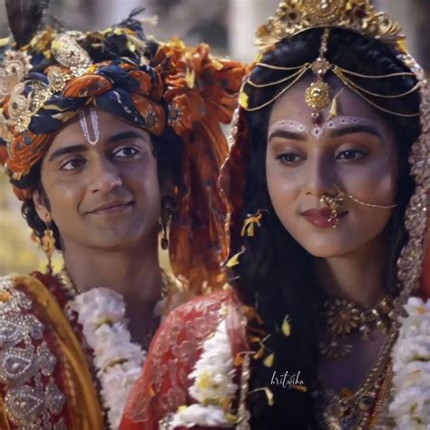 Pin On Radha Krishna Radha Krishna Photo Radha Krishna Pictures Radha Krishna Love