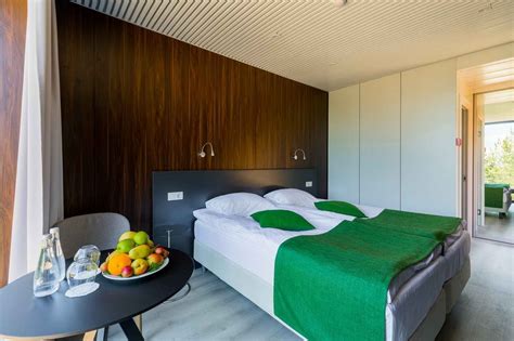 ТОЧКА° НА' КАРТЕ" Приозерск