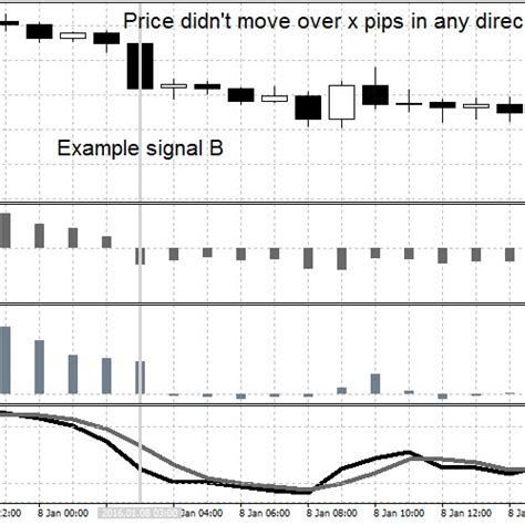 Data Set Creation Process Download Scientific Diagram