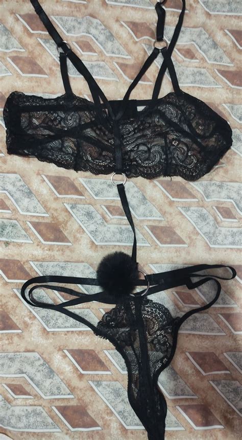 Beautiful Girl Photo Bra Pics Cute Lingerie Girly Images Bra Panty