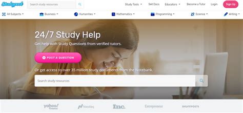 Earning Money Online By Answering Questions In India