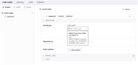 Real Time Object Detection With Raspberry Pi Ai Hat