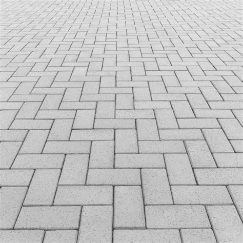 Adoquín A80 Bloques Del Pacífico