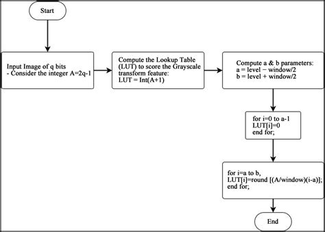 Automatic Detection And Characterization Of Human Veins Using Infra Red Image Processing