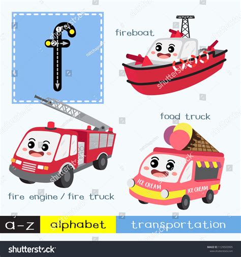 Fire Truck Fonts Stock Photos - 199 Images | Shutterstock