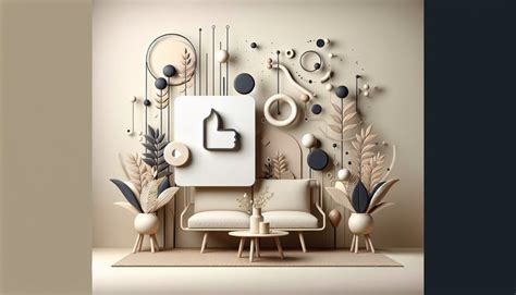 How To Set Up Facebook Pixel On Shopify A Comprehensive Guide For Boo