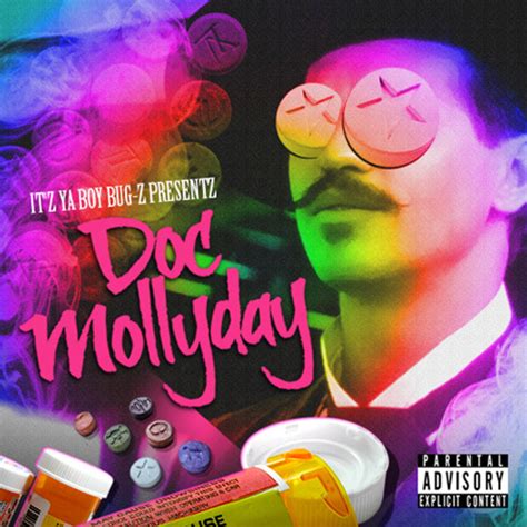 Stream Bug Z Ft Kojo Hotflow IAE Gon Stop By ItZYababeBugZ Listen Online For Free On SoundCloud