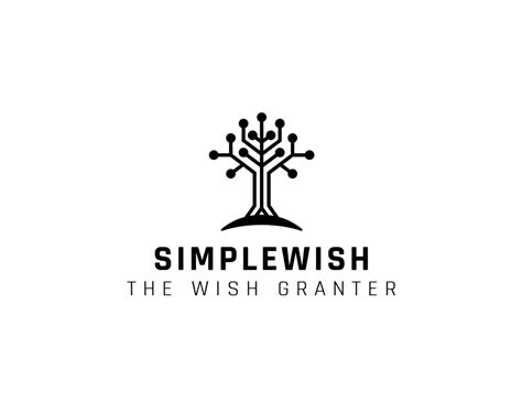 Simplewish Chiang Mai