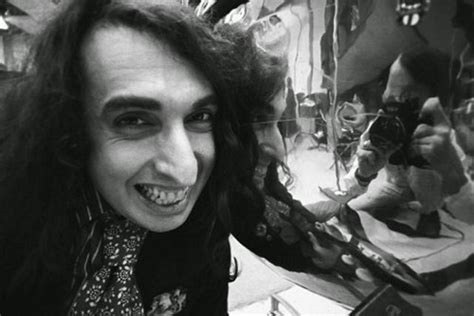 Vintage Photos Of Tiny Tim In The S And S Vintage Everyday