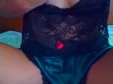 Spinning From The Vibrator Inside My Shaved Pussy Porn Pornhub