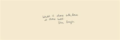 100 Twitter Header Wallpapers Wallpapers Com