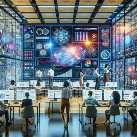 Getting Started With Mlflow For Large Language Model Llm Evaluation