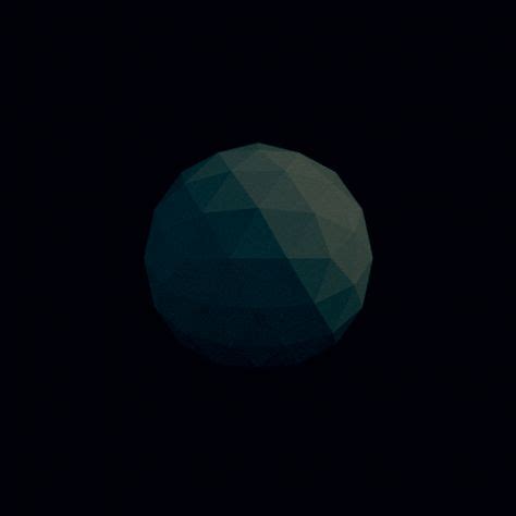 Triangle Animation Ideas Animation Triangle Motion Graphics Inspiration