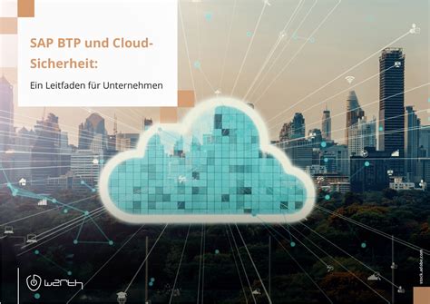 Werth Sap Security Inside Expert Insights For In Depth Examinations And A Robust Cybersecurity
