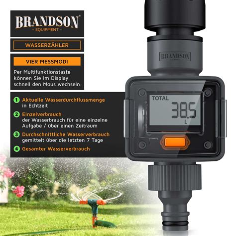 Wasserzähler306618 — Brandson
